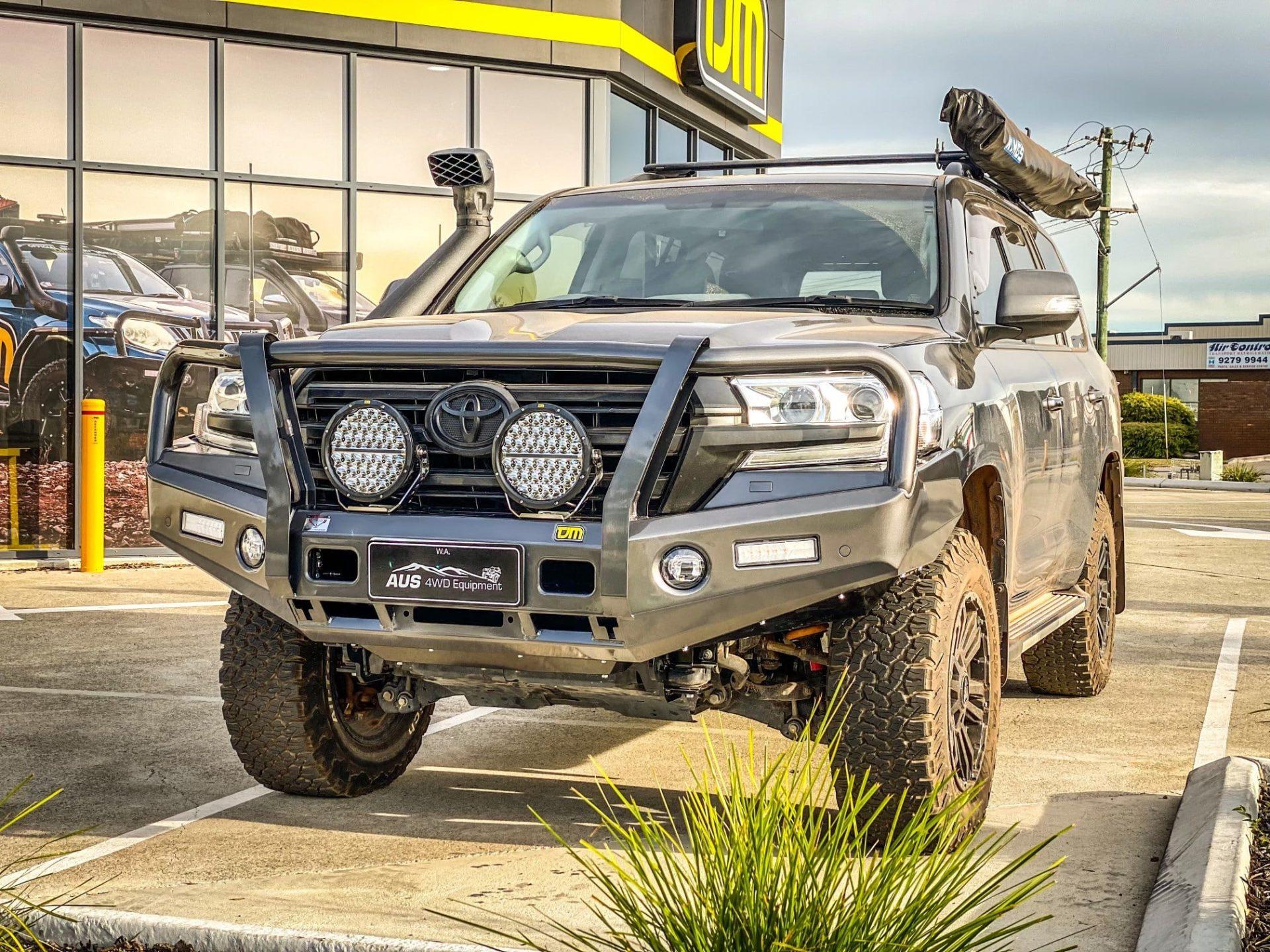 Home - AUS Vehicle Sales